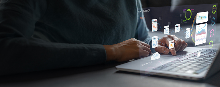 Oracle Redwood Ui For Epm Jade Global